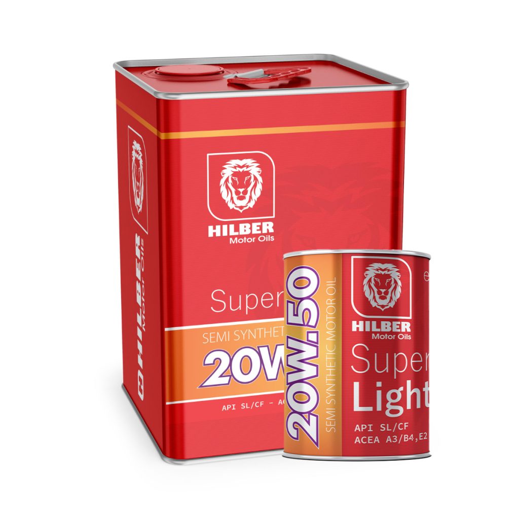 hilberlab – hilberlab