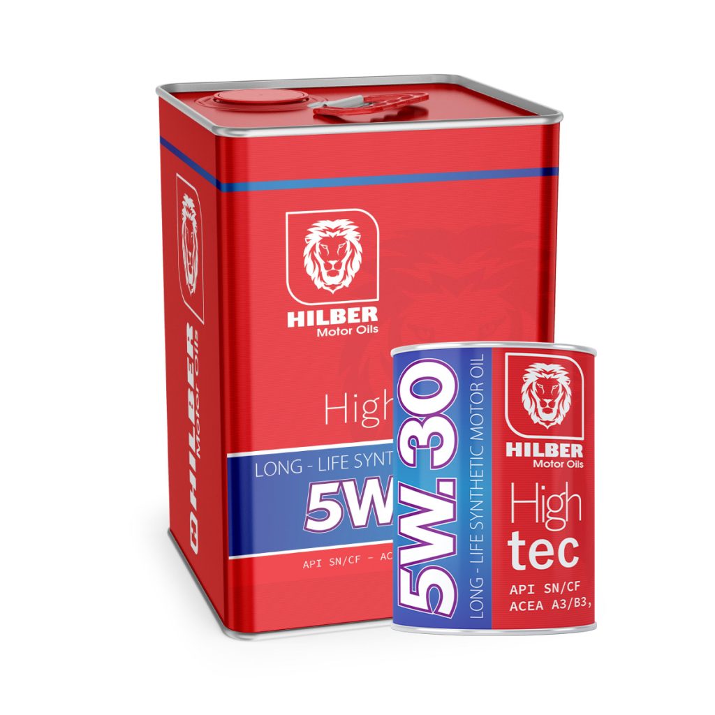 hilberlab – hilberlab